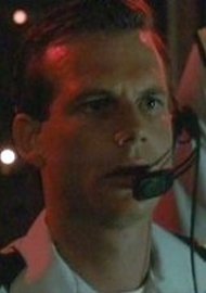 Bill Paxton